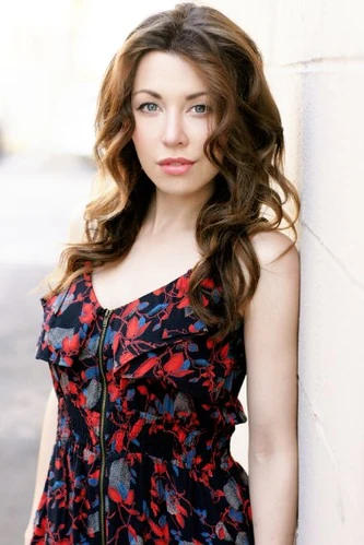 Jaime Slater | Marvel Cinematic Universe Wiki | Fandom