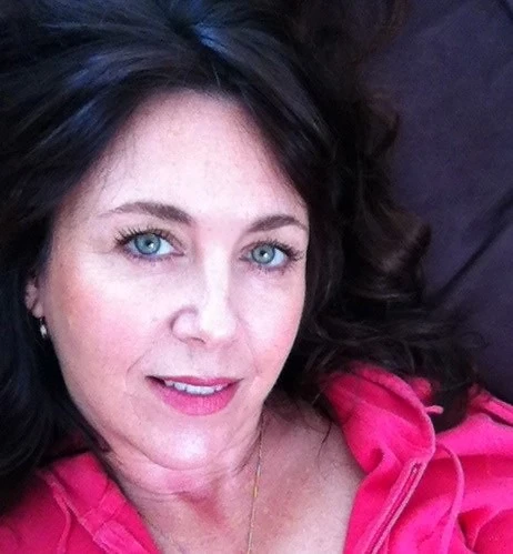 Jennifer Turchi Nigh | Marvel Cinematic Universe Wiki | Fandom