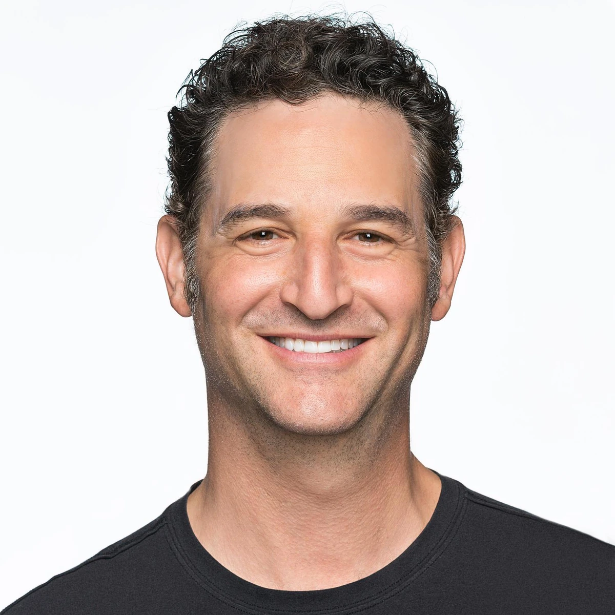 Lawrence Trilling | Marvel Cinematic Universe Wiki | Fandom