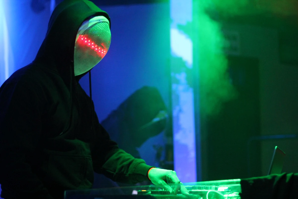 Magic Sword | Marvel Cinematic Universe Wiki | Fandom