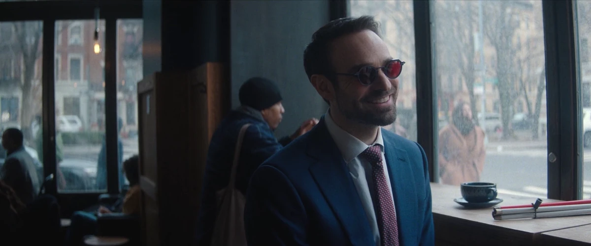 Manhattanville Coffee | Marvel Cinematic Universe Wiki | Fandom