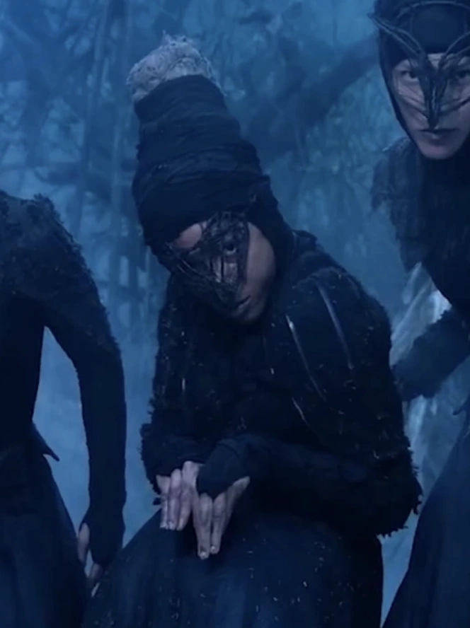 Rat | Marvel Cinematic Universe Wiki | Fandom