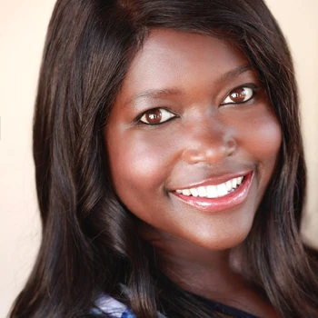 Secunda Wood | Marvel Cinematic Universe Wiki | Fandom