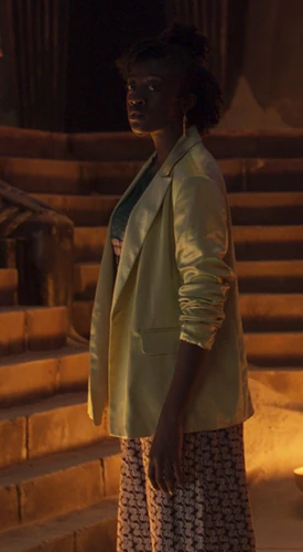 Tefnut | Marvel Cinematic Universe Wiki | Fandom