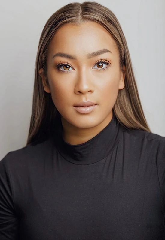 Tiola Gleeson | Marvel Cinematic Universe Wiki | Fandom