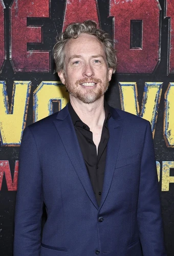 Zeb Wells | Marvel Cinematic Universe Wiki | Fandom