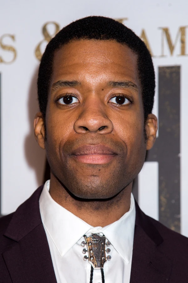 Anthony Cason | Marvel Cinematic Universe Wiki | Fandom