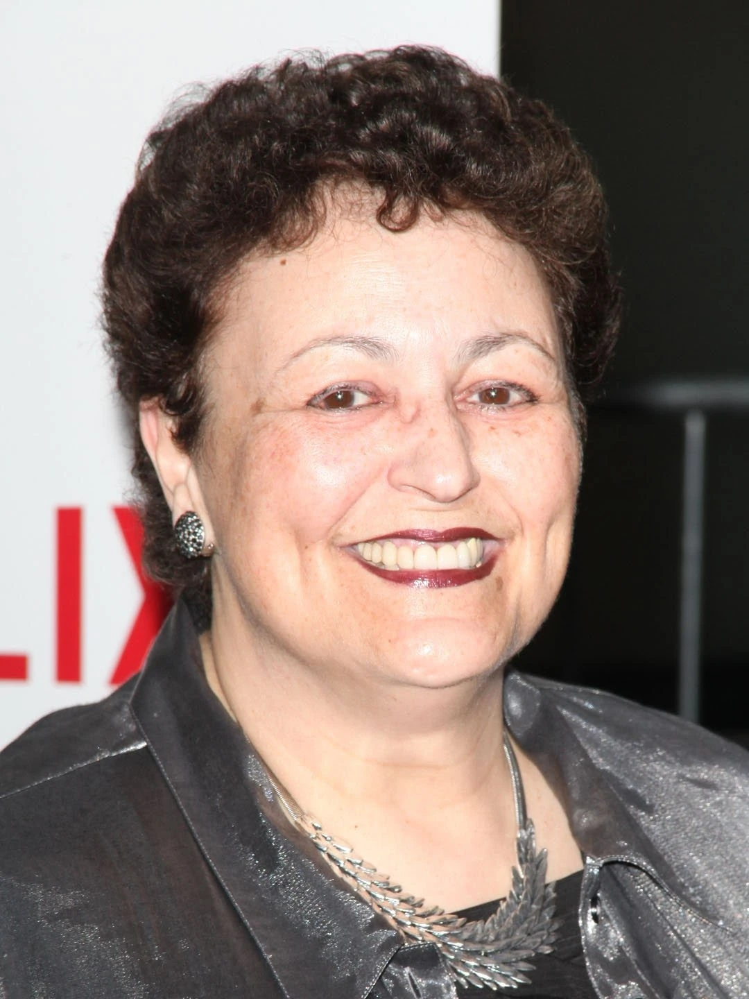 Barbara Rosenblat | Marvel Cinematic Universe Wiki | Fandom