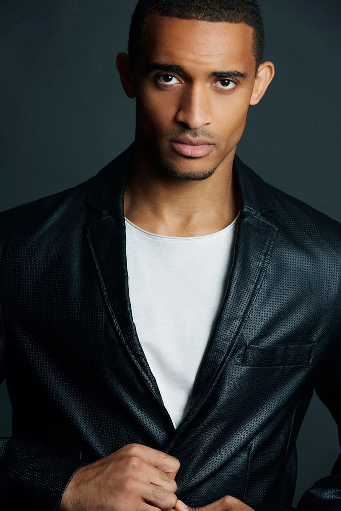 Brett Diggs | Marvel Cinematic Universe Wiki | Fandom