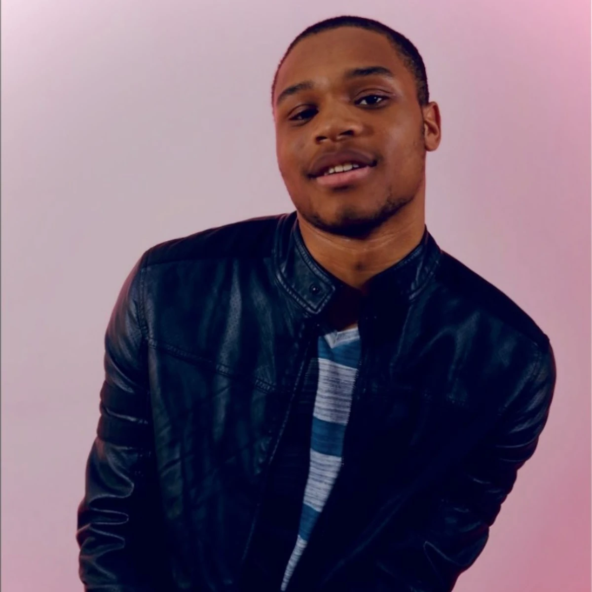 Caleb Spencer Barr | Marvel Cinematic Universe Wiki | Fandom