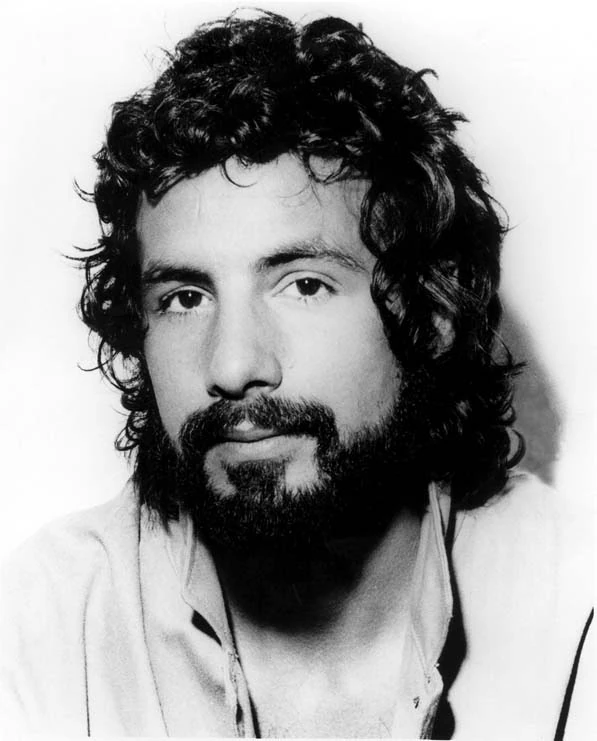 Cat Stevens | Marvel Cinematic Universe Wiki | Fandom