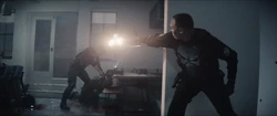 Cole North | Marvel Cinematic Universe Wiki | Fandom
