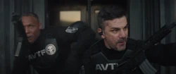 Cole North | Marvel Cinematic Universe Wiki | Fandom
