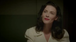 Agent Carter | Season Two | Marvel Cinematic Universe Wiki | Fandom