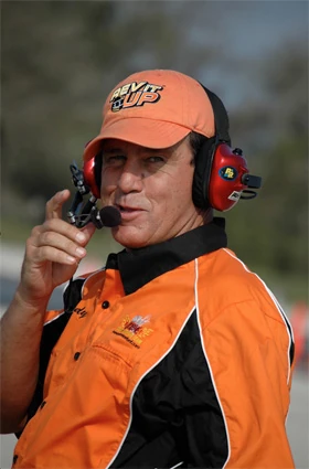 Grady Allen Bishop | Marvel Cinematic Universe Wiki | Fandom