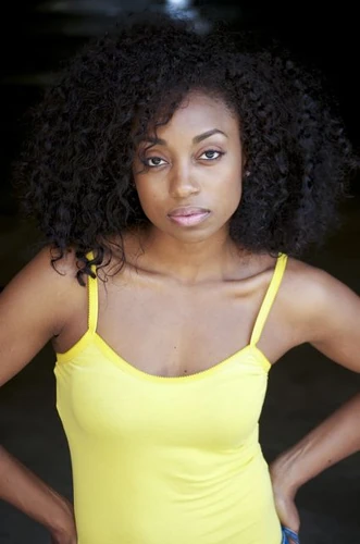 Jade Johnson | Marvel Cinematic Universe Wiki | Fandom