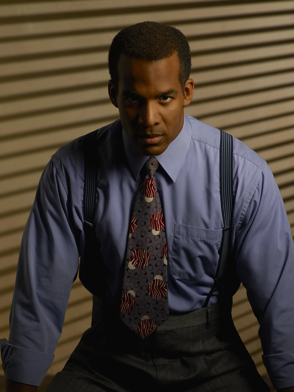 Jason Wilkes | Marvel Cinematic Universe Wiki | Fandom