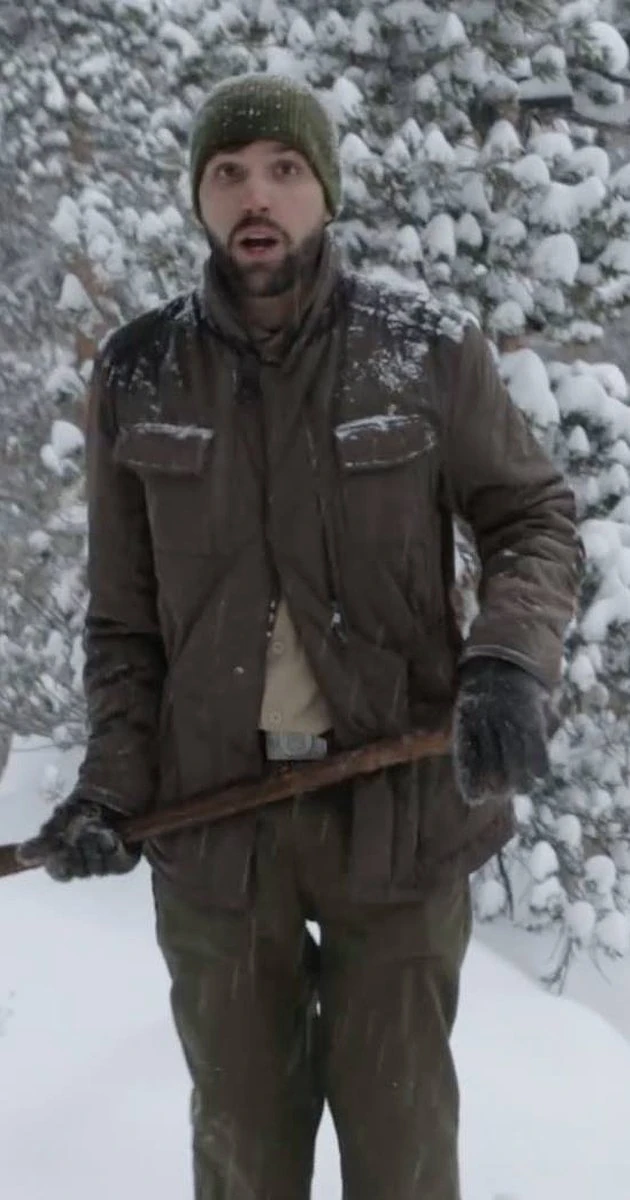 Jeffrey D. Simon | Marvel Cinematic Universe Wiki | Fandom