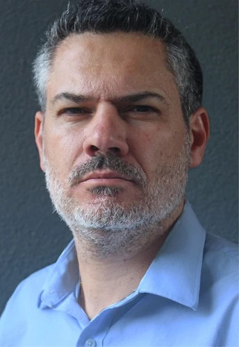 Louis Abdilla | Marvel Cinematic Universe Wiki | Fandom