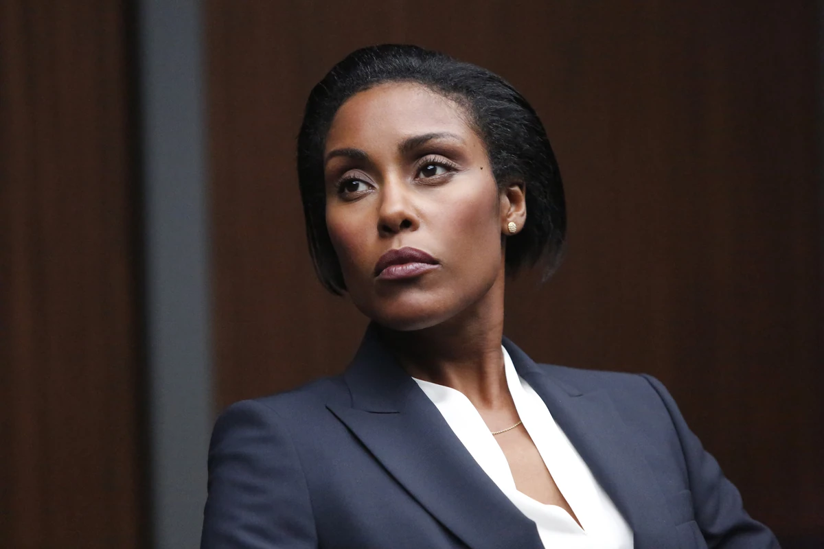 Anne Weaver | Quote | Marvel Cinematic Universe Wiki | Fandom