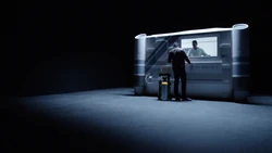 Containment Module | Marvel Cinematic Universe Wiki | Fandom