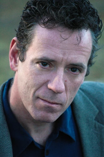 Michael MacCauley | Marvel Cinematic Universe Wiki | Fandom