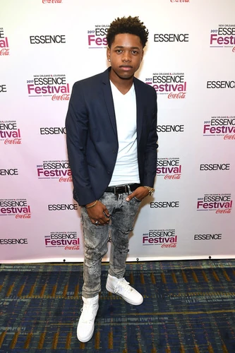 Nathan Davis Jr. | Marvel Cinematic Universe Wiki | Fandom