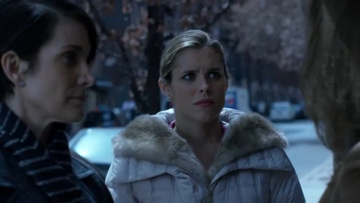 Pam | Quote | Marvel Cinematic Universe Wiki | Fandom