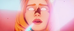 Red Queen | Marvel Cinematic Universe Wiki | Fandom