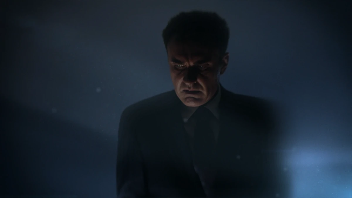 Magistrate/Quote | Marvel Cinematic Universe Wiki | Fandom