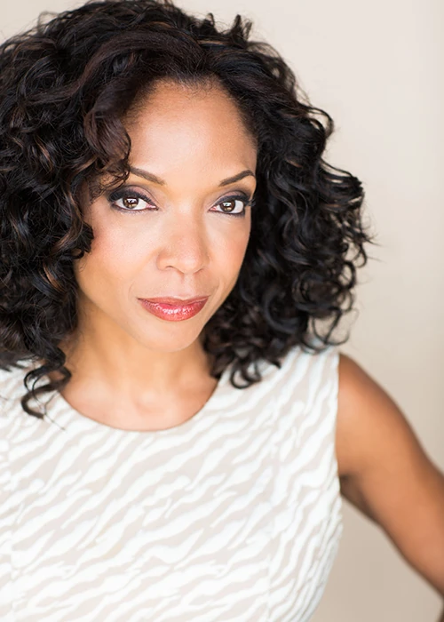 Sheila Cutchlow | Marvel Cinematic Universe Wiki | Fandom