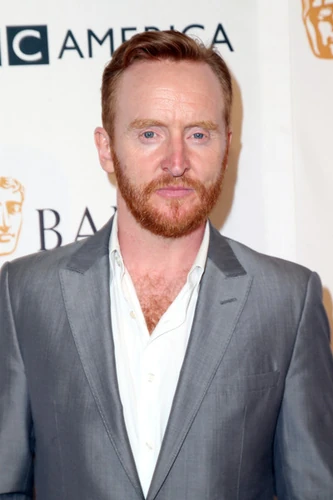 Tony Curran | Marvel Cinematic Universe Wiki | Fandom