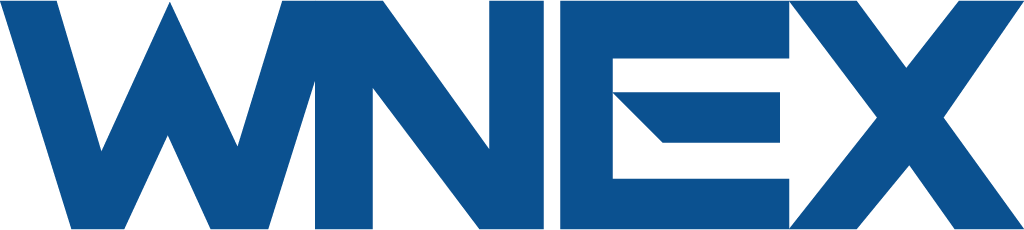 WNEX New York | Marvel Cinematic Universe Wiki | Fandom