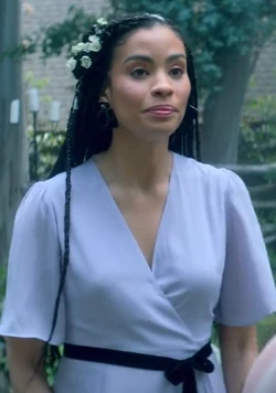 Hub:Xavin | Marvel Cinematic Universe Wiki | Fandom