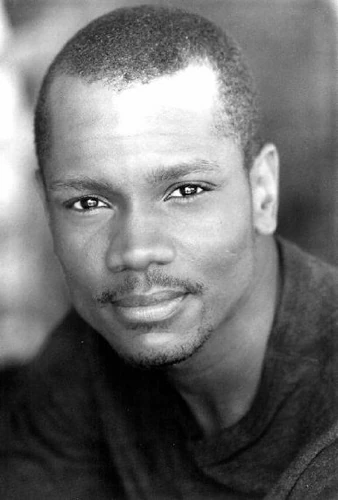 Dennis Carnegie | Marvel Cinematic Universe Wiki | Fandom