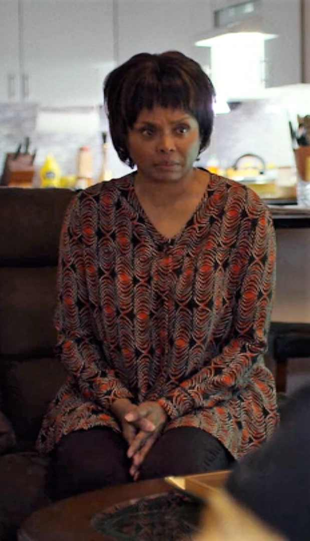 Dolores Miller | Marvel Cinematic Universe Wiki | Fandom