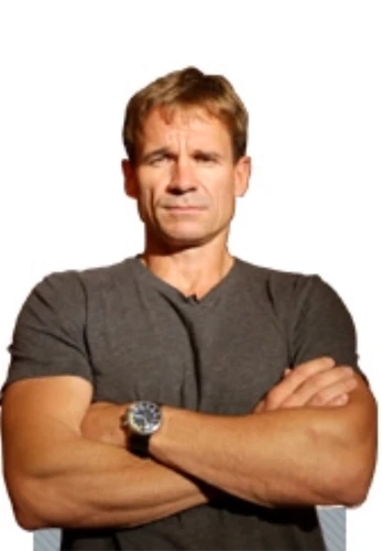 Duffy Gaver | Marvel Cinematic Universe Wiki | Fandom