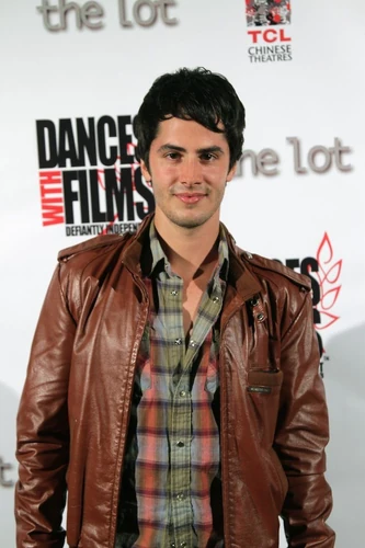 Eddy Rioseco | Marvel Cinematic Universe Wiki | Fandom