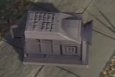 Energy Consumption Engine | Marvel Cinematic Universe Wiki | Fandom