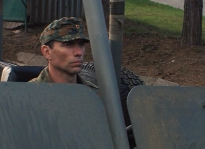 Gary (Driver) | Marvel Cinematic Universe Wiki | Fandom