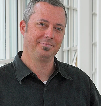 Hal Hickel | Marvel Cinematic Universe Wiki | Fandom