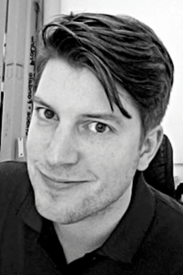 Jens Ericson | Marvel Cinematic Universe Wiki | Fandom