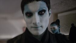 Kasius | Marvel Cinematic Universe Wiki | Fandom