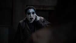 Kasius | Marvel Cinematic Universe Wiki | Fandom