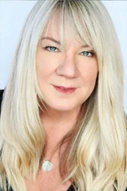 Lisa Fields | Marvel Cinematic Universe Wiki | Fandom