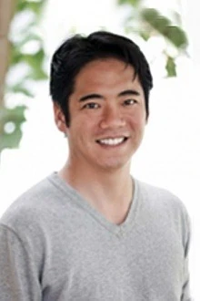 Matthew Okumura | Marvel Cinematic Universe Wiki | Fandom