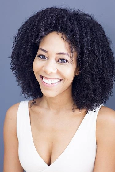 Nedra McClyde | Marvel Cinematic Universe Wiki | Fandom