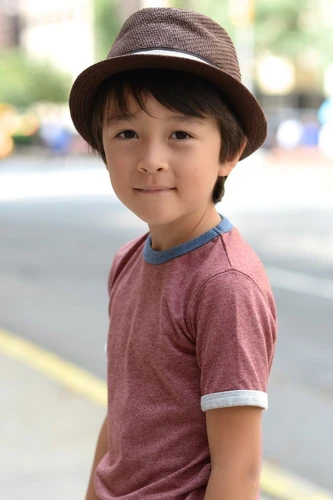 Ren Colley | Marvel Cinematic Universe Wiki | Fandom