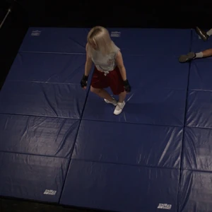 Discuss Everything About Marvel Cinematic Universe Wiki | Fandom