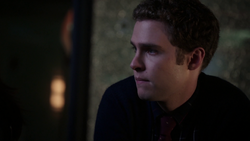 Leo Fitz | Marvel Cinematic Universe Wiki | Fandom
